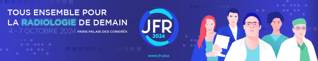 JFR365+ - Accueil