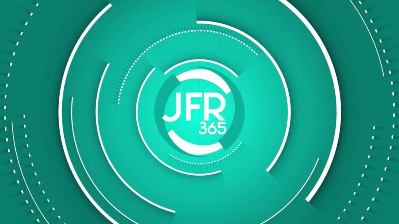 Préparons les JFR – SIT – Anomalies Interstitielles de présentation aigues - JFR365+